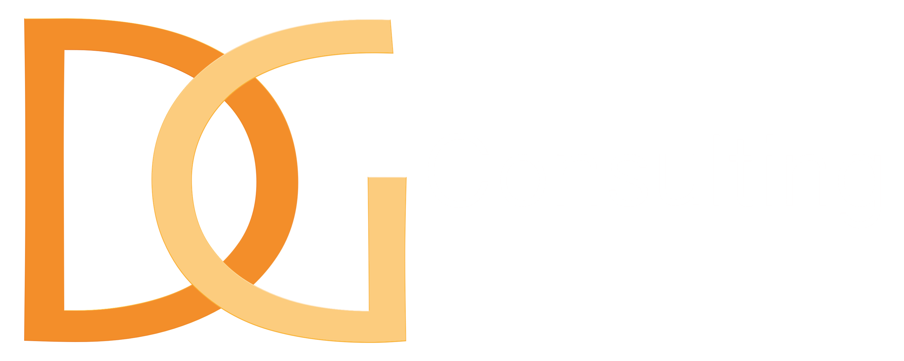 Mentions légales - DG Consulting